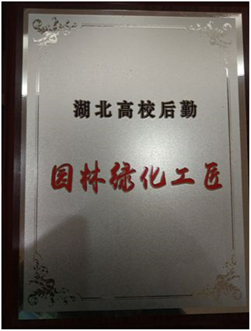 武汉理工大学余家头校区管理委员会欢迎您